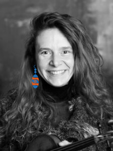 Vania Lecuit – Sequenda Opera Studio Luxembourg